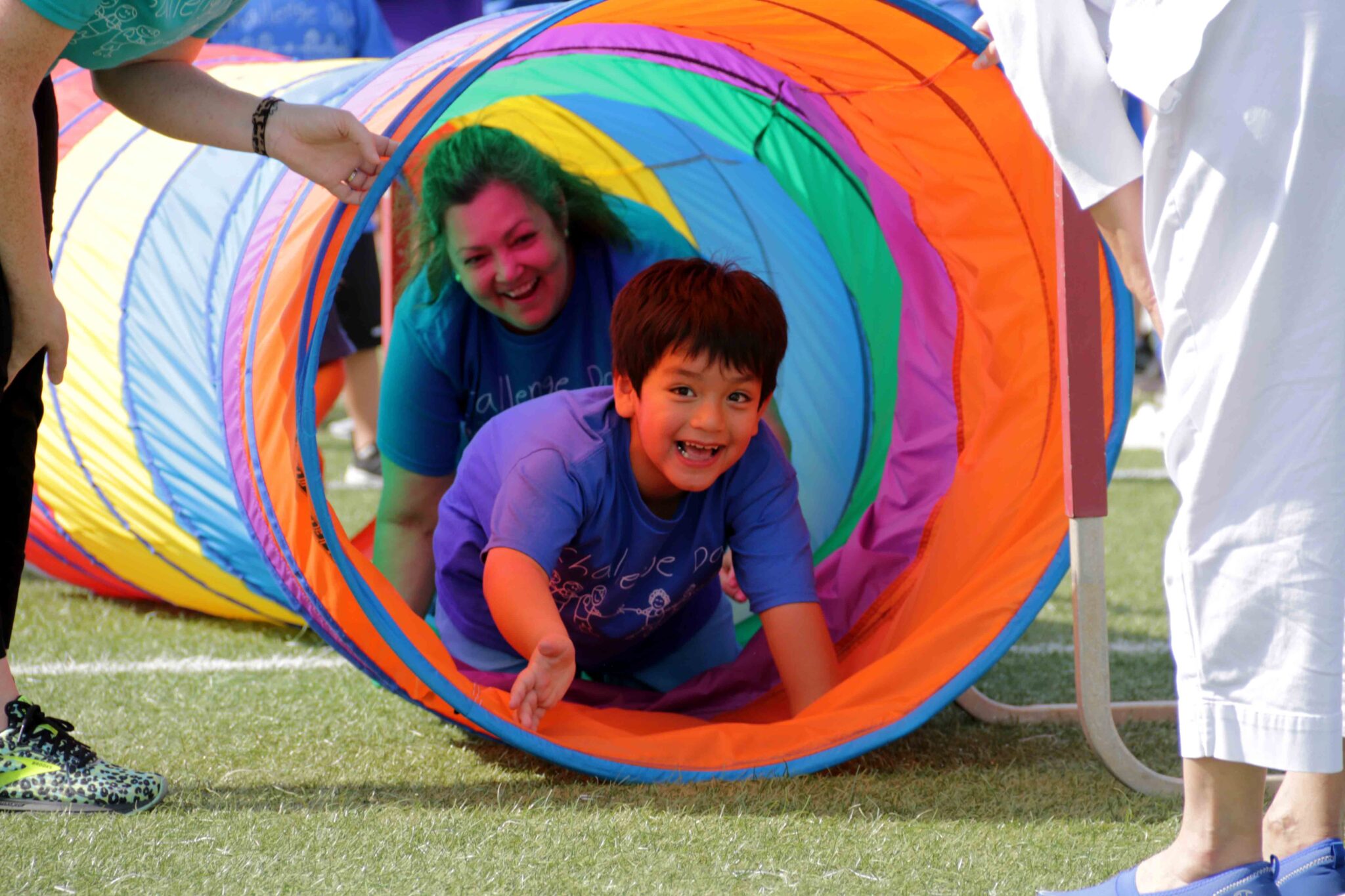 Funding Sources – Magnolia ISD Money Matters