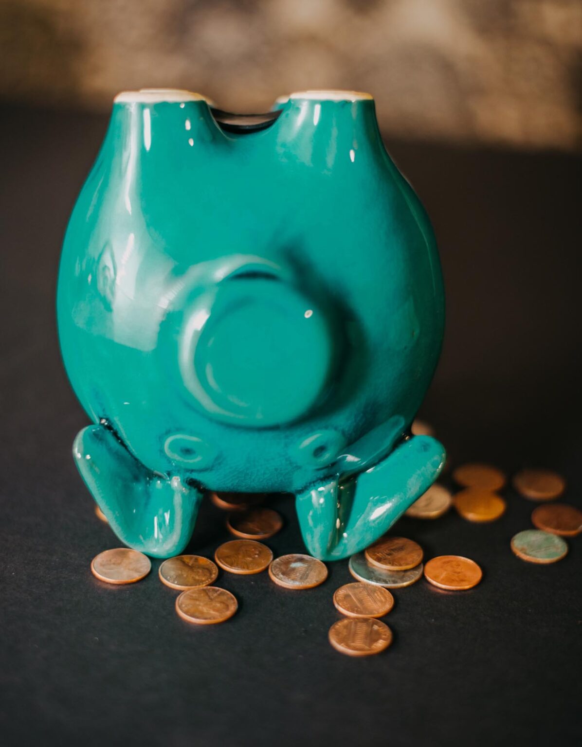 Magnolia ISD Money Matters